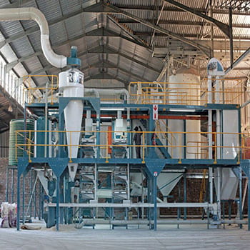 Ремонт цехов и производственных помещений - все регионы Беларуси